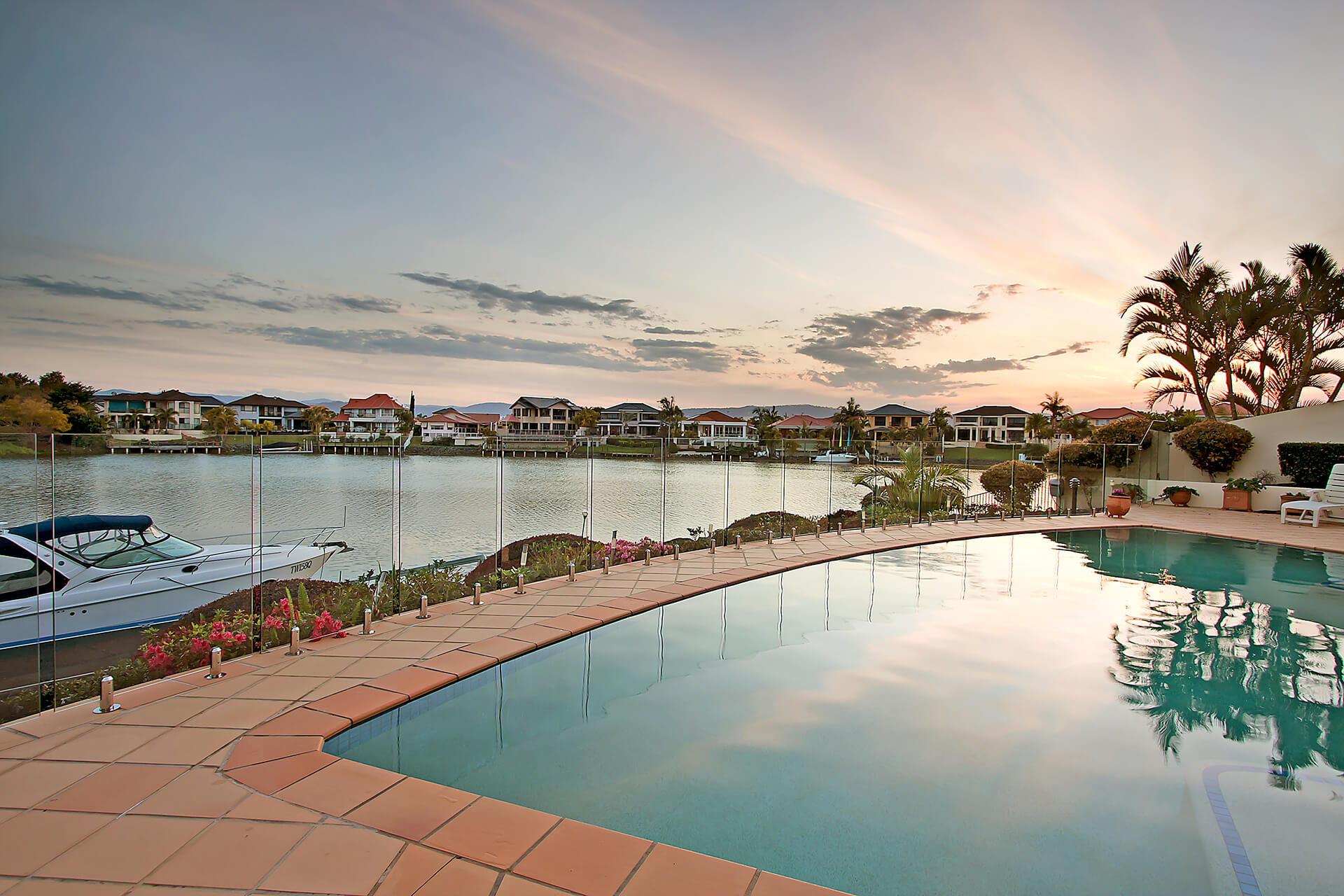 Projects Archive | Page 2 of 2 | Aqua Vista Glass