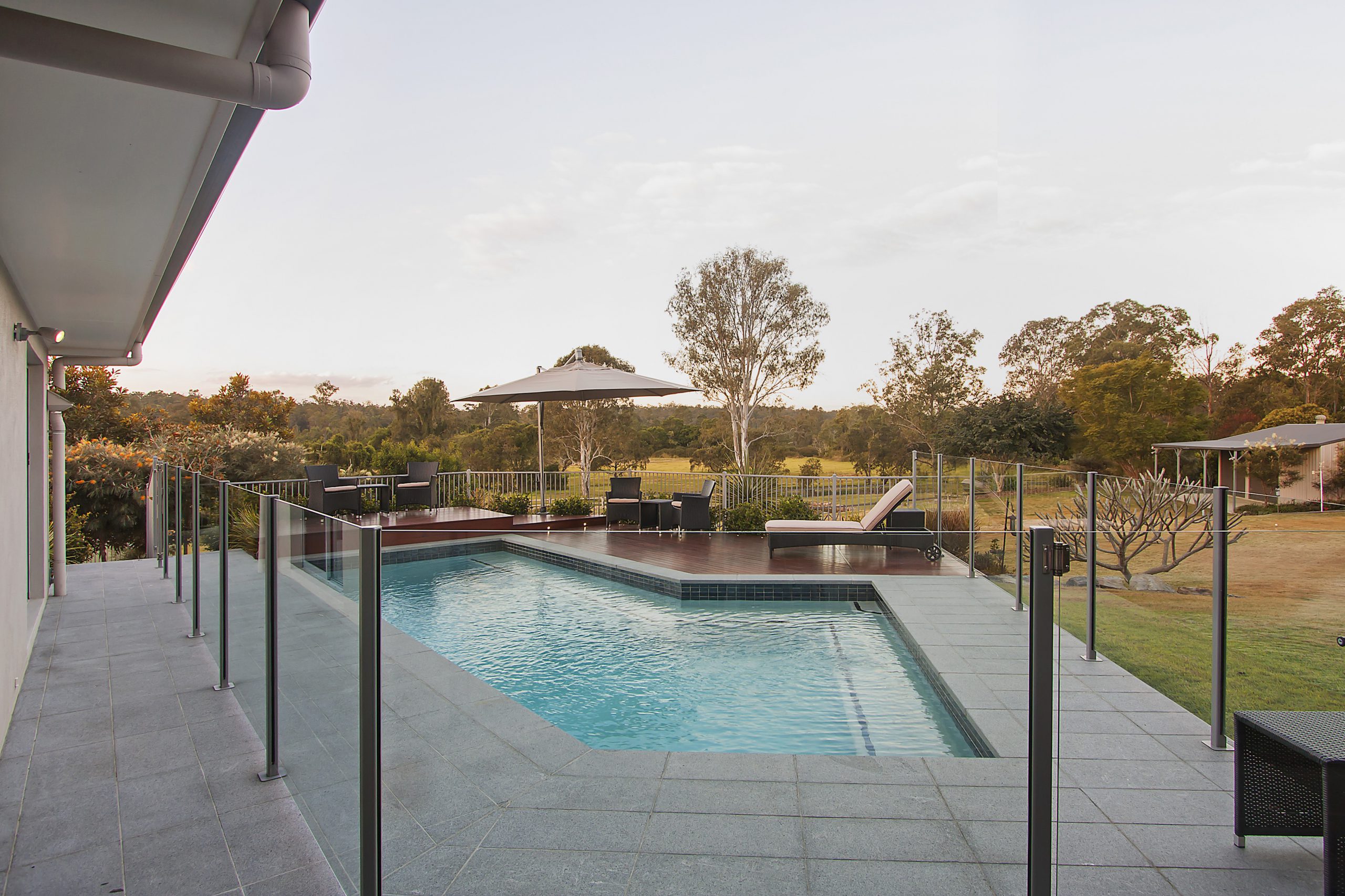 Our Commitment | Aqua Vista Glass